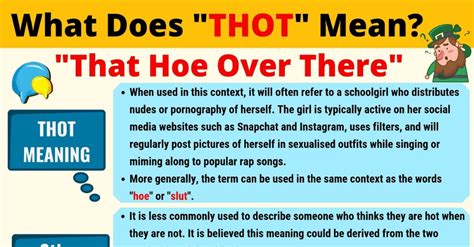 Sentence Fragment Definition And Useful Examples Of Sentence Fragments Artofit