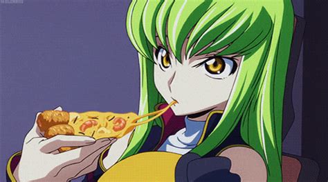 Code Geass Cc GIFs Get The Best GIF On GIPHY Code Geass Cc GIFs Get The Best GIF On GIPHY