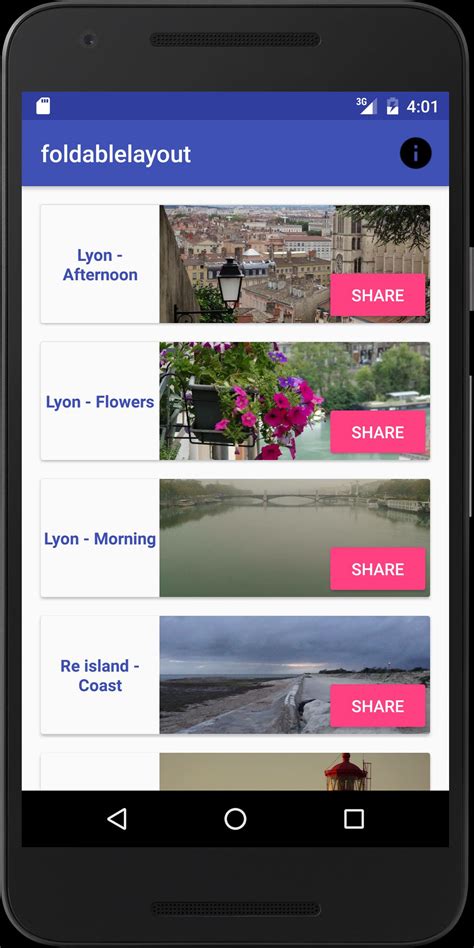 Foldable Layout Apk For Android Download