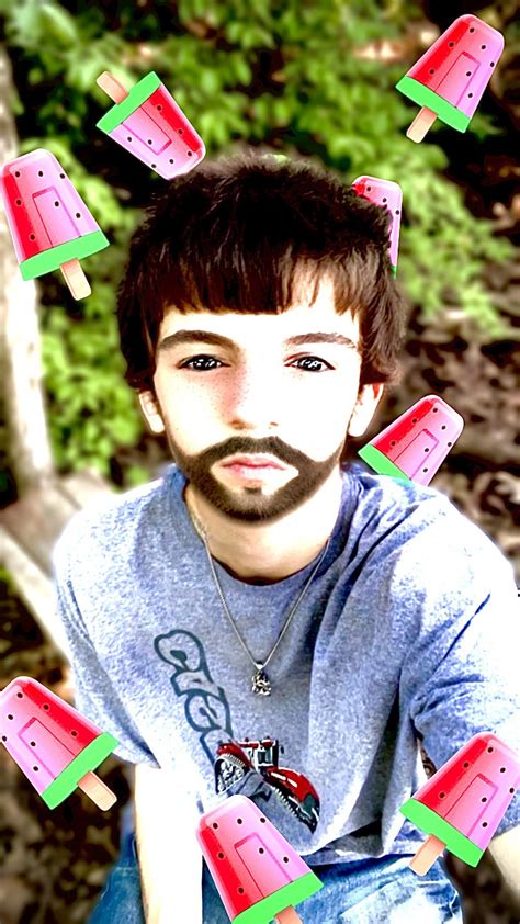 Do I Look Like Joeyy I Am Joeyys Son R Joeyy