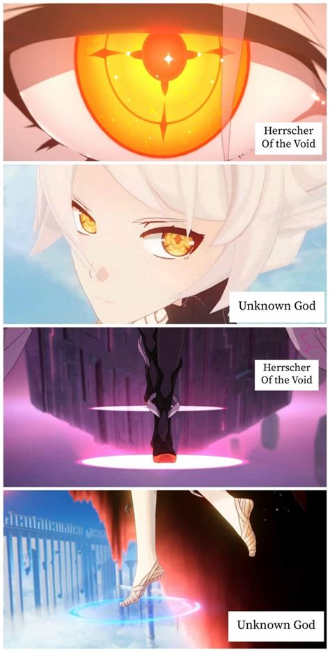 Paimon Unknown God Genshin Impact Hoyolab Vrogue Co