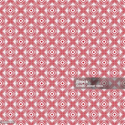 멀티 컬러 이음새가 없는 패턴 텍스처와 템플릿 여러 가지 빛깔 화려한 장식용 그래픽 디자인 컬러 모자이크 장식품 벡터 일러스트레이션 0명에 대한 스톡 벡터 아트 및 기타