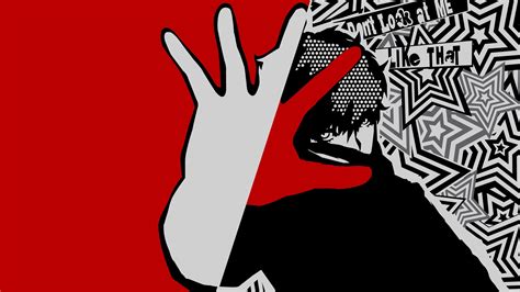 Pause Wallpapers Wallpaper Cave