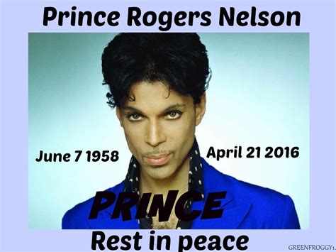 In Loving Memory Of Prince Prince Wallpaper 39530431 Fanpop