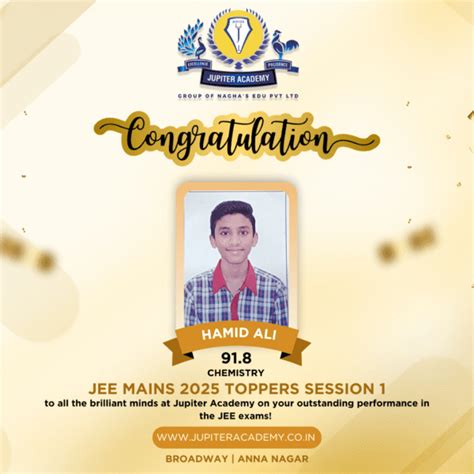 How To Download Cbse 10th And 12th Migration Certificate Jupiter Academy