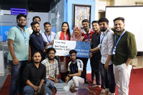 Hasan Mahmud On Linkedin Codesquad Bestteam Webdevelopment Teamwork Achievementunlocked