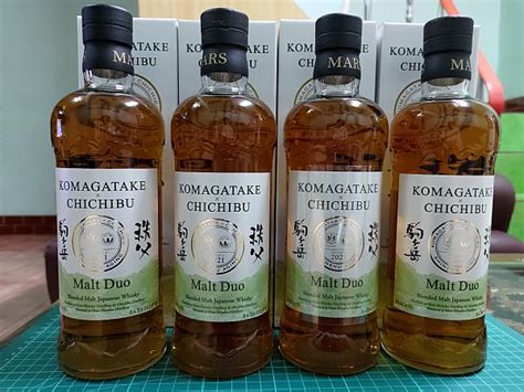 賞美圖就好 P9品酒網
