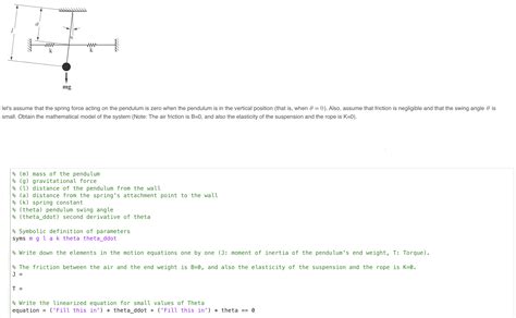 Solved Can You Edit And Write The Matlab Code I Gave In The Chegg