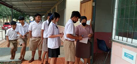 สอบ O Net ม 3 โรงเรียนบ่อแก้ววิทยา