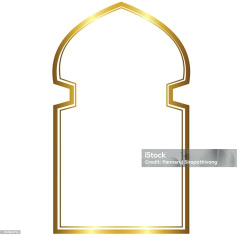 골드 프레임 동양 Archtwo 직사각형 프레임 아키텍처 창 문 골드 액자 럭셔리 골든 프레임 골드 테두리 황금 벡터 프레임 프레임 배너 장식 장식 요소 서식 파일 절연