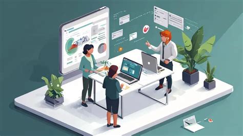 Html中td如何定位 Pingcode智库