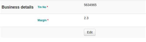 Angularjs Angular Js X Editable Not Populating The Editable Number