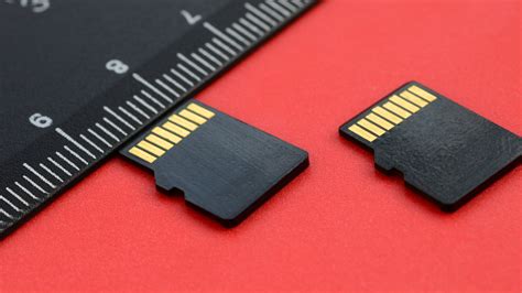 Mengatasi Masalah Kartu Memori Tidak Terbaca Penyebab Solusi Dan