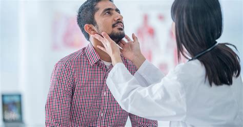 Naveris Optimistic About Hpv Liquid Biopsy Test Uptake After Medicare Coverage Precision