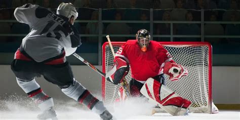 Stop Render Blocking Css In Nuxt 3 Josh Deltener