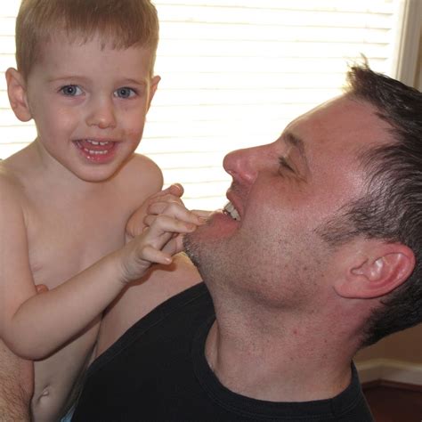 Michael West Youtube