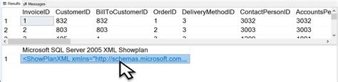 Sql Server 3 Different Ways To Explore Actual Execution Plans Sql