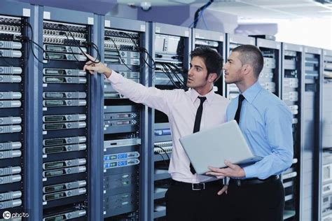 java运维工程师做什么 要做运维工程师，这些技能你必须get csdn博客