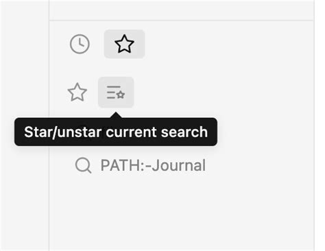 Is It Possible To Set Up Default Filters That Will Be Applied To Every