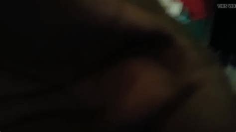 Fast Deep Facehole Sample