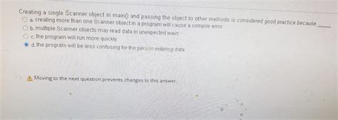 Solved How Many Times Does The While Loop Execute For The