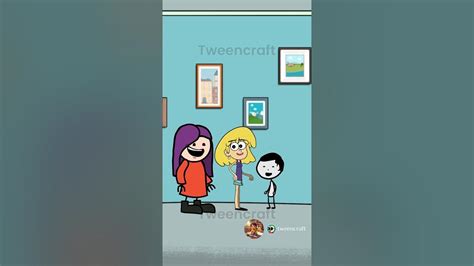 هوبا تيتو مامبو 🍰 هوبا إييييه بلبن🥛 Youtube