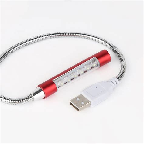 Usb Led Light Mini Light Portable Usb Light Buy Usb Led Light Led Usb Light Usb Charging Cable