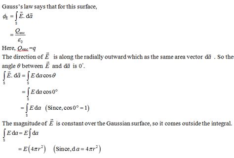 electrostatics physics problems coulomb s law physics class 12