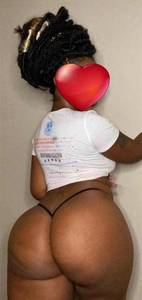 Foto De Morena De Fuego