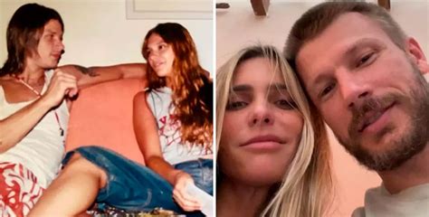 Fernanda Lima Revela Como Separação De Hilbert Em 2005 Fortaleceu A