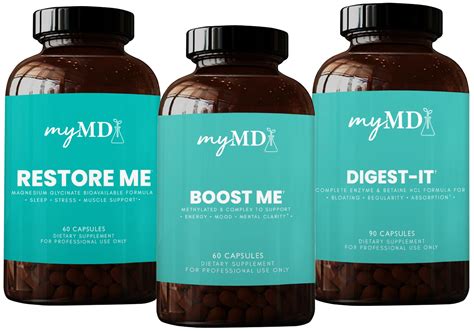 Hormones That Cause Weight Gain Top 5 Explained Maggie Yu Md Ifmcp