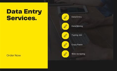Data Entry Data Mining Web Research Copy Paste By Shipratech Fiverr