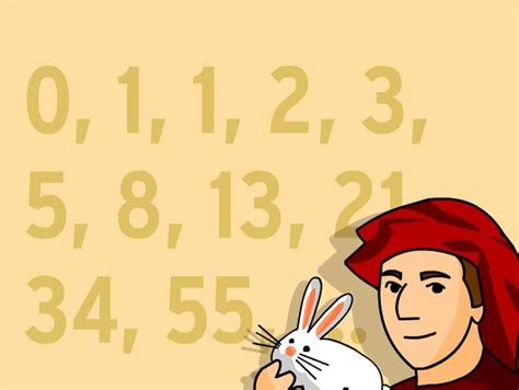 fibonacci sequence lesson plan numbers in nature brainpop educators fibonacci sequence