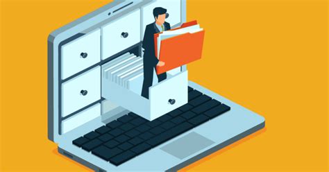 Hr Documentation A Step By Step Guide Insperity