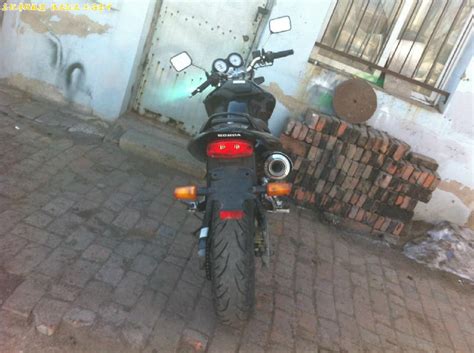 辽宁小黄蜂250c 价格12000元 摩托车二手网