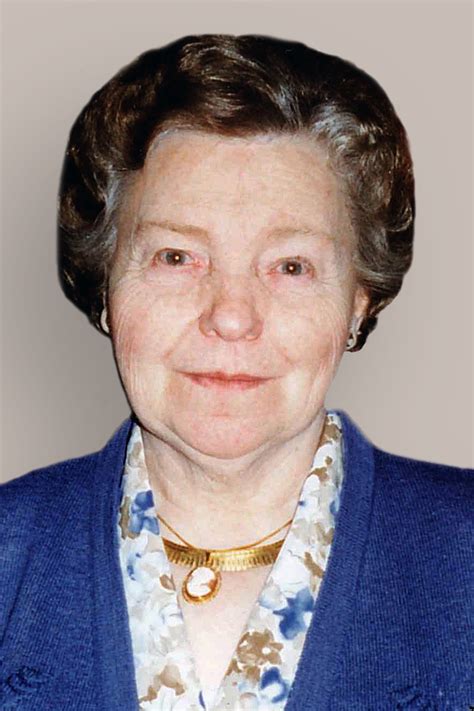 Julia Van Der Donck 24102012 In Gedachten