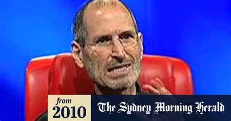 Sex Lies And Core Values Jobs Sex Lies And Core Values Jobs