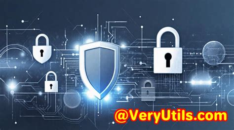 How To Configure Document Expiration Dates In Verypdf Drm Protector Veryutils Knowledge Base