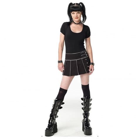 Abby Sciuto Alchetron The Free Social Encyclopedia
