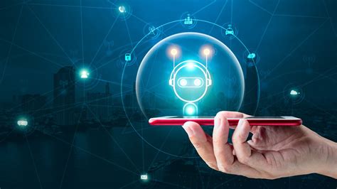 Créer Un Chatbot Sans Coder Pour Son Site Internet Quels Outils