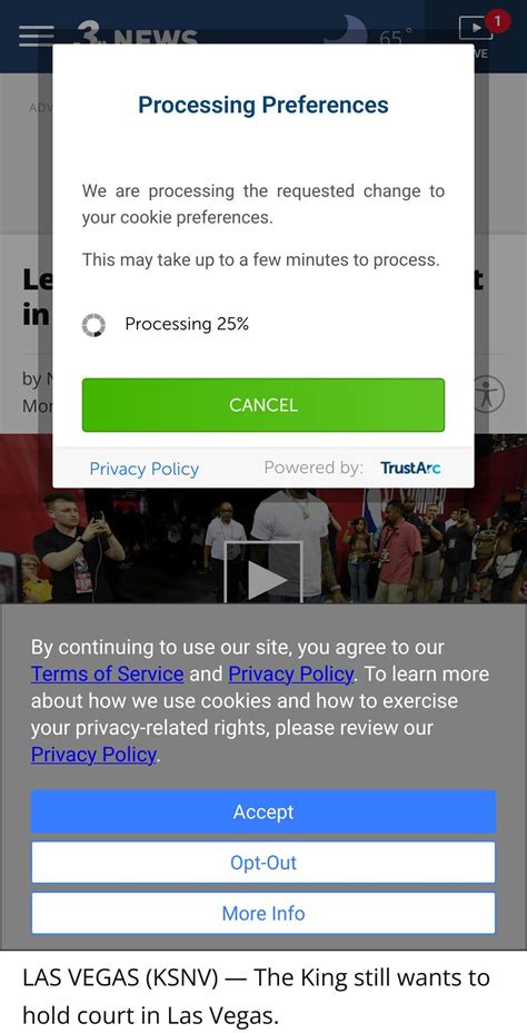 See Bug Description · Issue 121261 · Webcompatweb Bugs