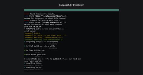 Voice Tensorflow Codesandbox