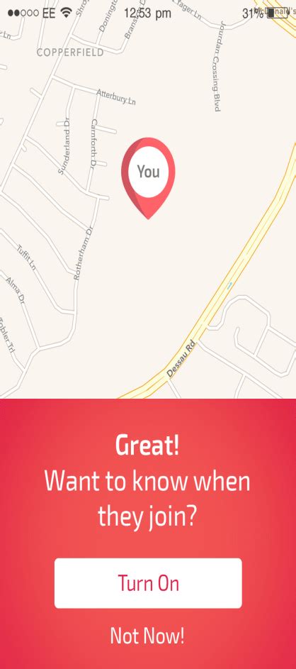 Shesafe Pti And Matrix Intech Develop An App For The Safety Of Women