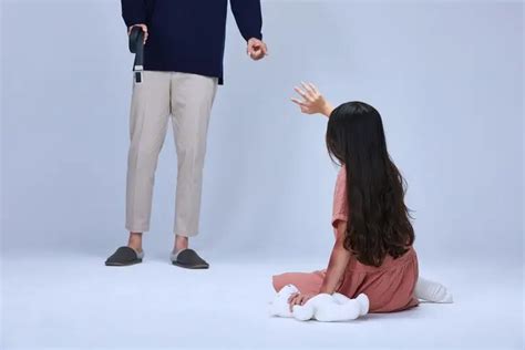 미성년자약취유인 미성년자 약취 및 유인 시 성립요건과 처벌기준 대륜