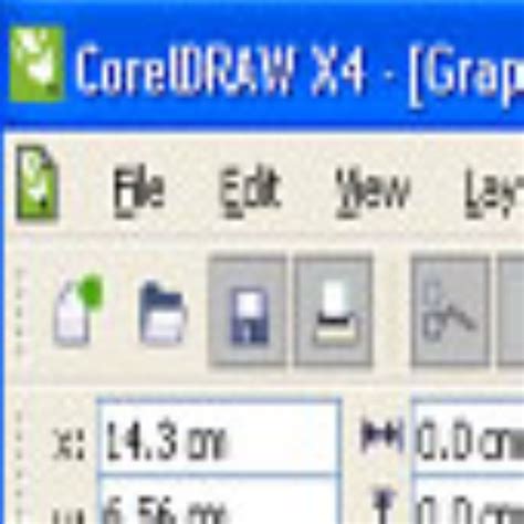 Portable Coreldraw Graphics Suite X4 Tradeslockq