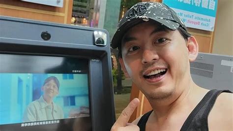 金鐘58開第一槍！廣播金鐘獎挺metoo封殺性騷藝人 黃子佼、黃連煜慘被除名