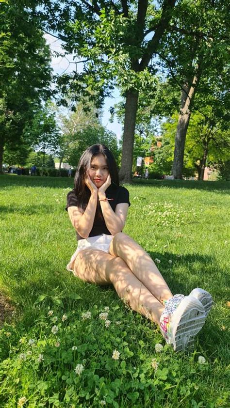 Con Trai Con G I Nsnd Trung Anh Xu T S C Nh Th N O