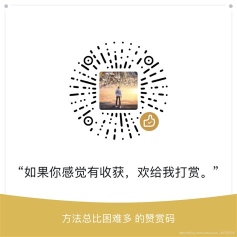 小程序picker组件上ios选择日期出现1年，2年的问题uniapp月选择器在ios从1年开始 Csdn博客