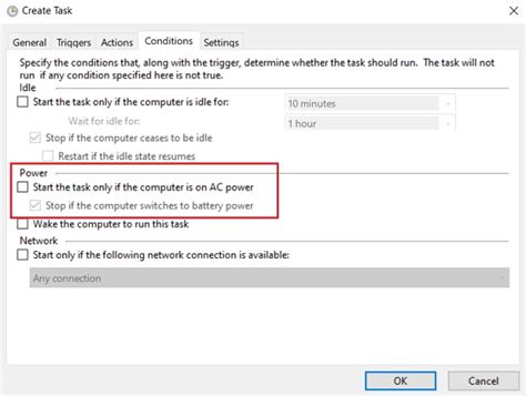 How To Automate Tasks On Windows 10 To Save Time Beebom