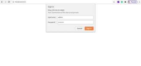How To Install Arkime Full Packet Capture Tool On Ubuntu 2004